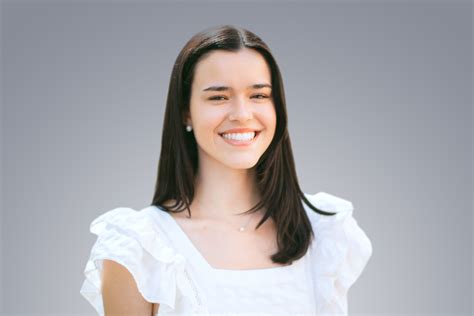 Leah Grace Borders Woodberry Associates