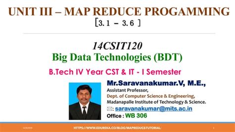 Bdt 31 36 Ppt