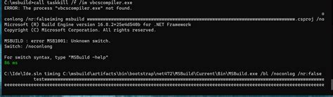 Command History On Wrong Line · Issue 6546 · Microsoftterminal · Github