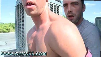 Hombres Abultados En P Blico Y Al Aire Libre Gay Teen Tube Hot Gay Public Sex Xvideos Com