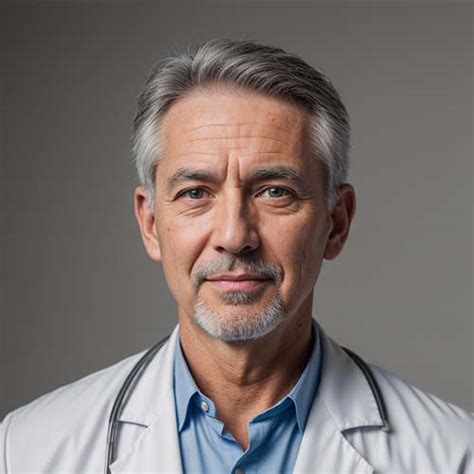 eczema doctorsnearme