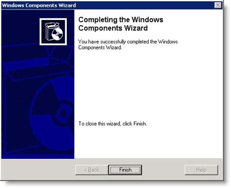 PKI Tutorial Part 3 Installation