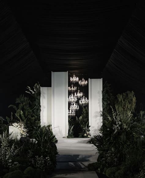 Зеленая свадьба идеи для украшения