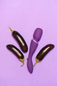 Sex Toy Troubleshooting Common Problems And How To Solve Them SextoyCollections