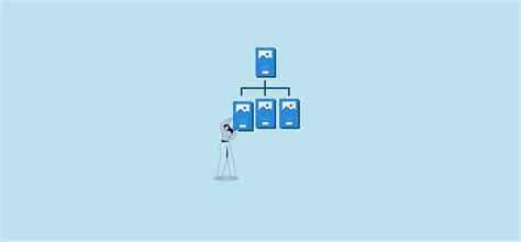 How To Integrate Asana And Azure Devops