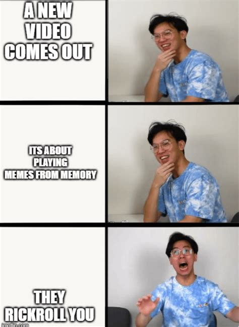 Never Pause A Markiplier Video Rmarkiplier