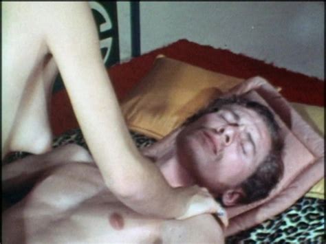 Lost Films Of Suzanne Fields The Volume 2 Streaming Video On Demand Adult Empire