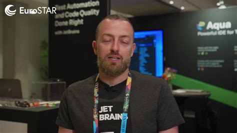 Eurostar Conference On Linkedin Eurostarexpo Softwaretesting