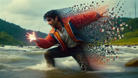 Vue中时间戳是什么 • Worktile社区