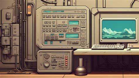 Windows Command Line Cmd And Batch Script Management Free Online Courses With Certificates