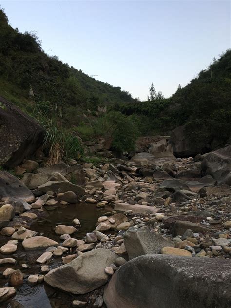 夏天没水的图片大全 大热天没水的图片 家里没有水的图片大全 第2页 大山谷图库
