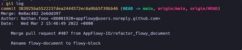 HELP Build Process Failed Issue AppFlowy IO AppFlowy GitHub