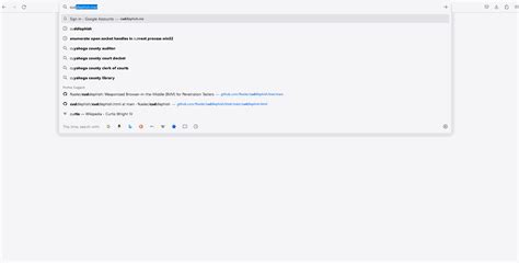 Beyond The Hook A Technical Deep Dive Into Modern Phishing