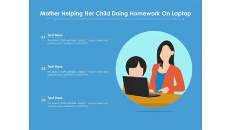 Homework Powerpoint Templates Slides And Graphics