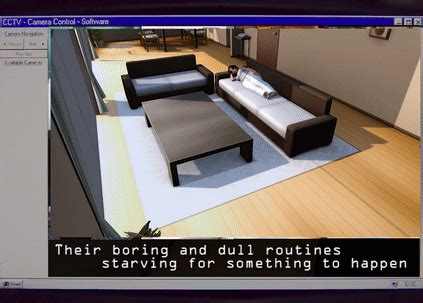 Retsymthenam CCTV Free Win Android Mac Linux