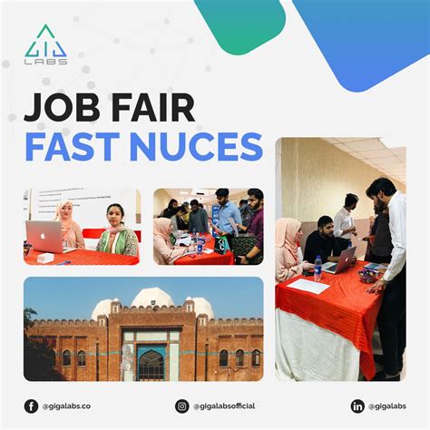 Gigalabs Pvt Ltd On Linkedin Fast Careerdevelopment Freshers