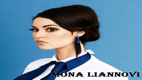 Mlog Characters The Sims 4 Sims LoversLab Mlog Characters The Sims 4 Sims LoversLab