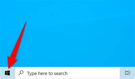 How To Restart Windows 10