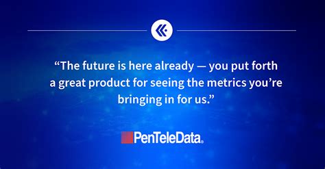 reinventing network monitoring and observability with kentik ai kentik blog