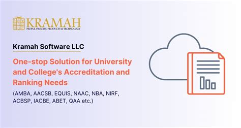 Binary NAAC Accreditation Vs Current Framework Key Differences