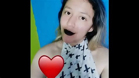 Big Ass Bbw Showing Ass Xxx Mobile Porno Videos And Movies Iporntvnet