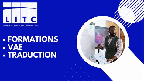 Owens Leadership Consulting Youve Worked So Hard To Be In The Position Youre In You Were