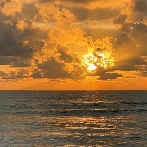 Amazon Music Aetの原创歌曲 Jp