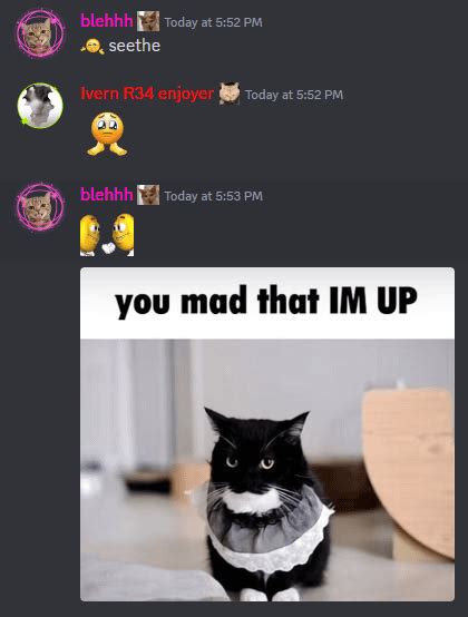 Bro This Guy Is So Fucking Koray I Cant Even Man Look At It Oh Man Oh