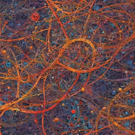 Mastering Inverse Problems A Comprehensive Guide For Understanding