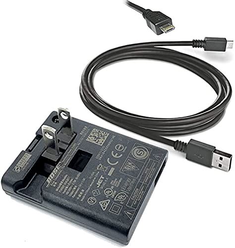 The Best Bose Mini Speaker Chargers Get The Most Out Of Your Audio Experience