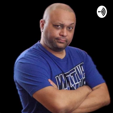 The Mcp Cast Podcast Travis Mcp Listen Notes