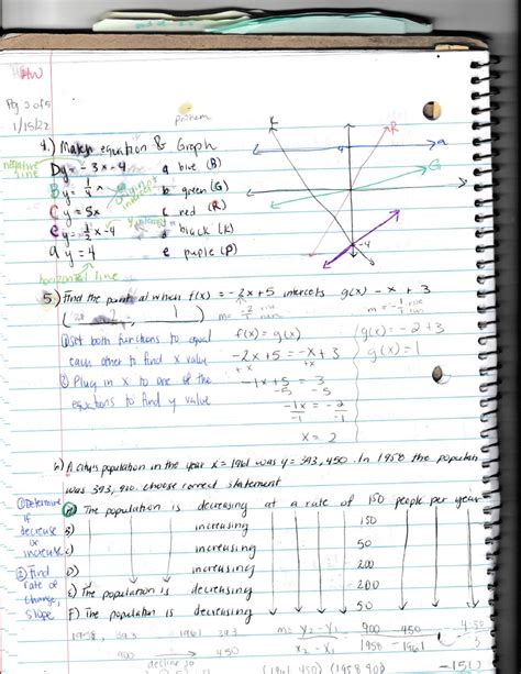 Homework Pg Pearson My Math Lab Methods Of Calculus MAC Studocu