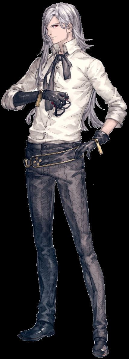 tr14 adam s apple adam tf tg mc by a c crowley on deviantart