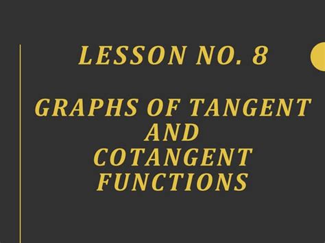 Division Of Polynomials Using 2 Long Division And Synthetic Division Method Pptx