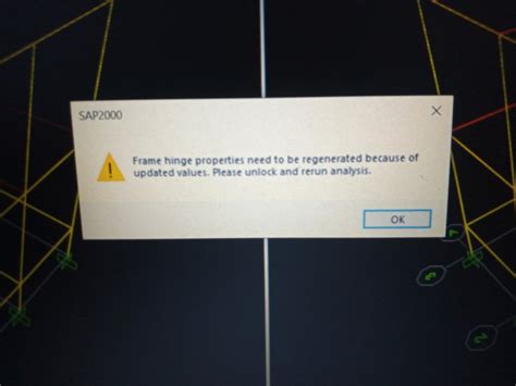 Questions With Answers In PUSHOVER ANALYSIS Science Topic