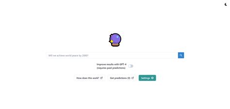 Oracle Best Ai Apps Of 2024