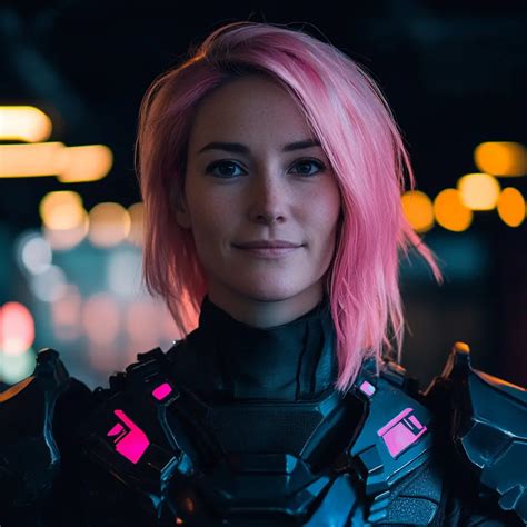 How To Use Character Ai A Beginners Step By Step Guide