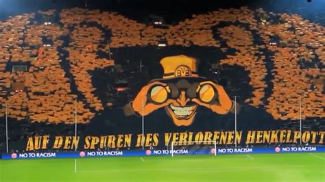 تفاوت چشمگیر هواداران داخلی و خارجی ویدیو ورزش سه