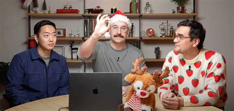 Openai Lanza O1 Para Api Y Nuevas Herramientas Para Desarrolladores