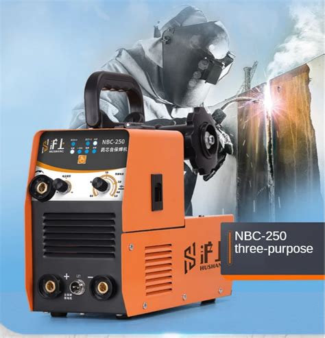 이산화탄소 에어리스 2 보호 용접기 가스 없음 3 가지 목적 통합 기계 220v가스 용접 설비 Aliexpress
