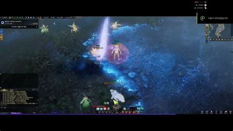 새로운 로아 탈것 Youtube