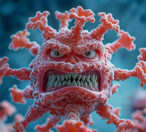 Page 2 Macrophage Images Free Download On Freepik