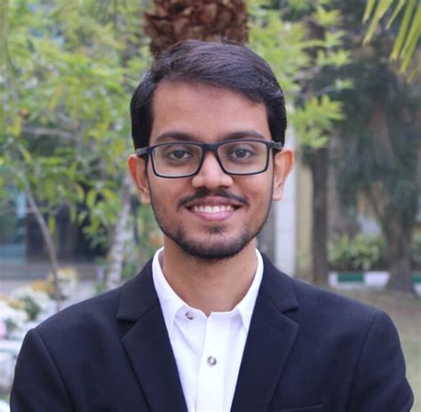 The Team Textify Analytics Team