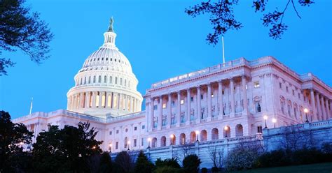 Digimarc Is Participating In The Gen Ai… Digimarc