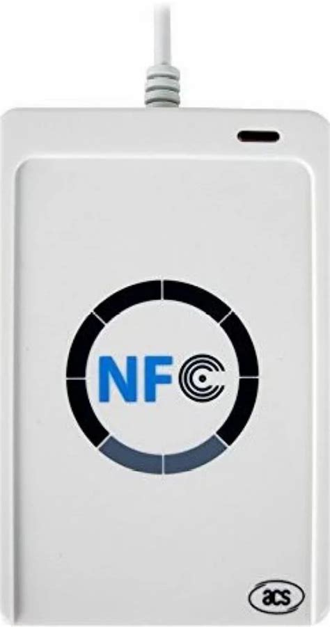 contactless smart card reader usb at best price in jaipur id