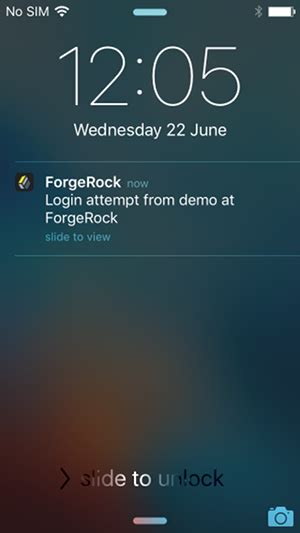 defining authentication services open identity platform documentation