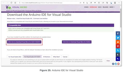 Rakwireless Rak4631 R Wisblock Core Module User Guide