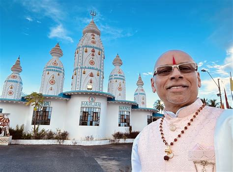 Sankhya Television Live By Sankhya Television जय जय तुळशीमाता जय जय तुळसी माता That I Good