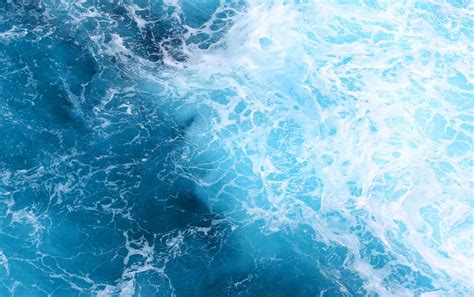 How To Desalinate Seawater Modern Survival