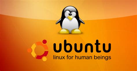 Kodemonk How To Install Upstream Linux Kernels On Ubuntu